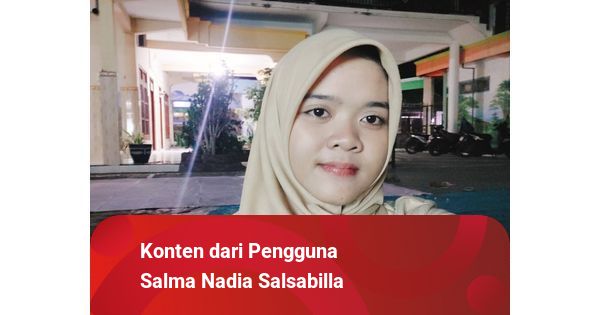 Pojok Literasi: Membangun Generasi Pemahaman dan Pengetahuan | kumparan.com